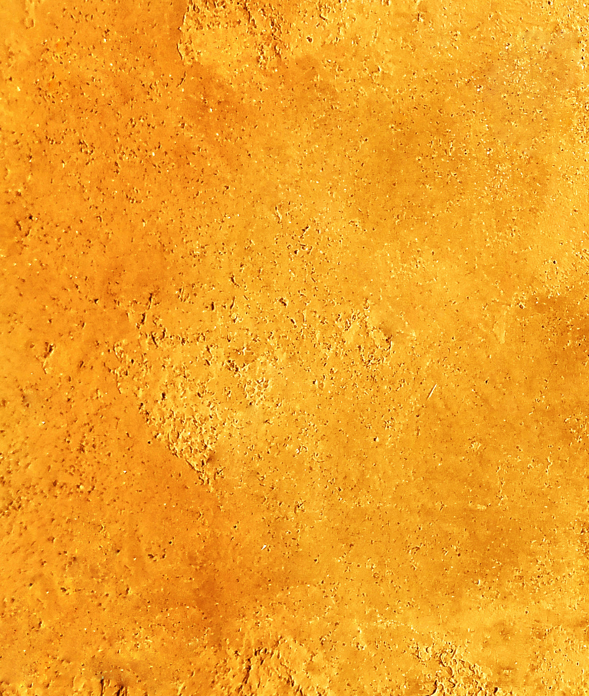 MARMORINO - 1 QUART | Vasari Lime Plaster & Paint