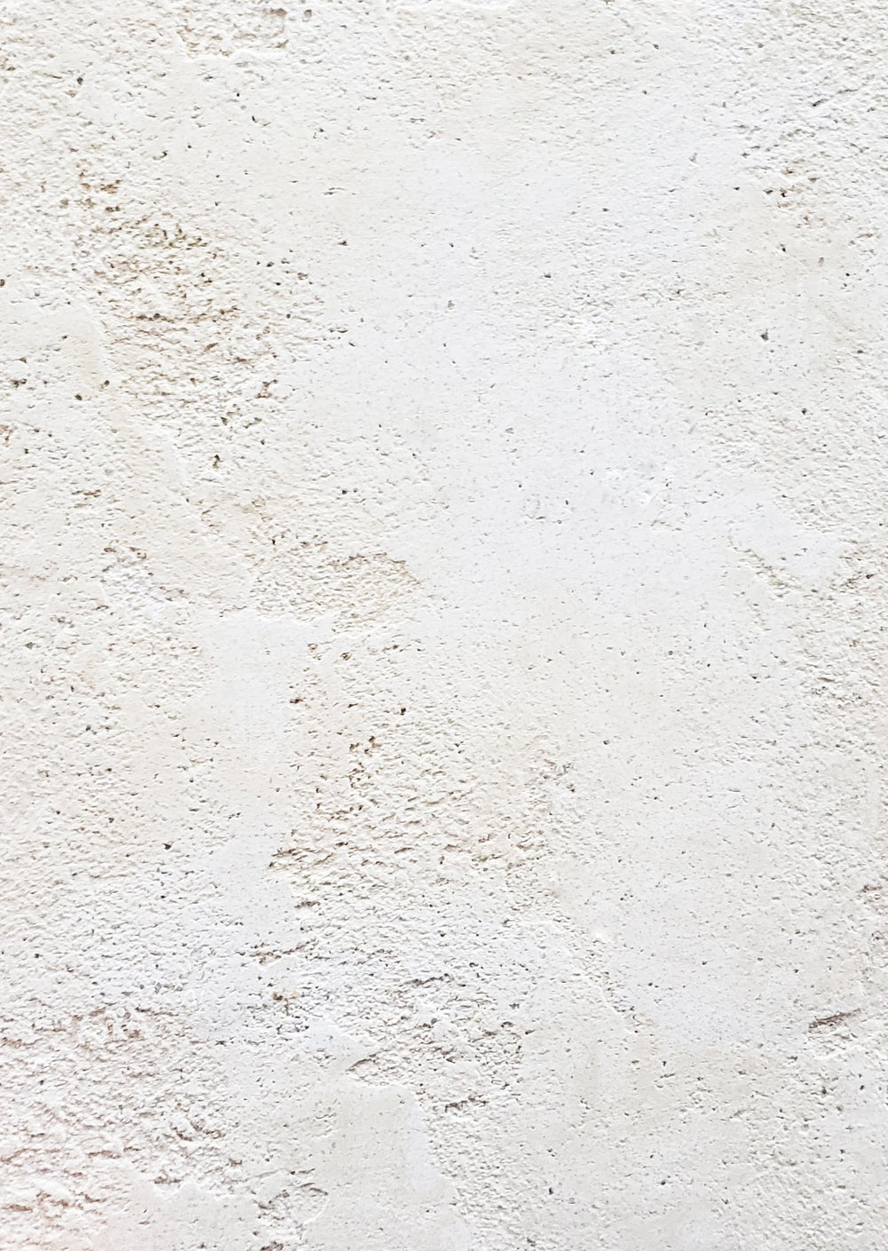 CARRERA PLASTER | Vasari Lime Plaster & Paint