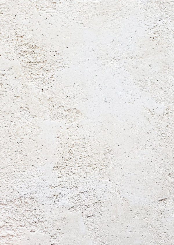 CARRERA PLASTER | Vasari Lime Plaster & Paint