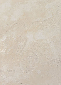 MARMORINO - DRY MIX | Vasari Lime Plaster & Paint