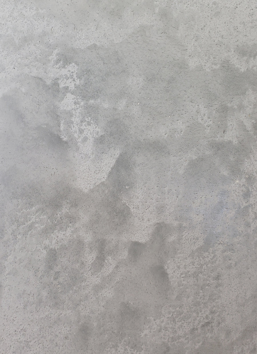 MARMORINO - DRY MIX | Vasari Lime Plaster & Paint