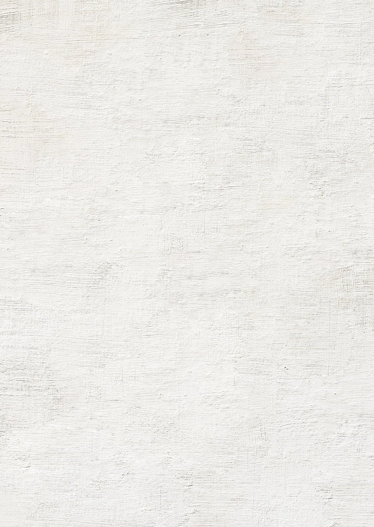 LIME PAINT - SAMPLE BOARD | Vasari Lime Plaster & Paint
