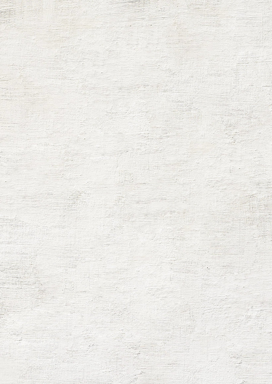 LIME PAINT - SAMPLE BOARD | Vasari Lime Plaster & Paint