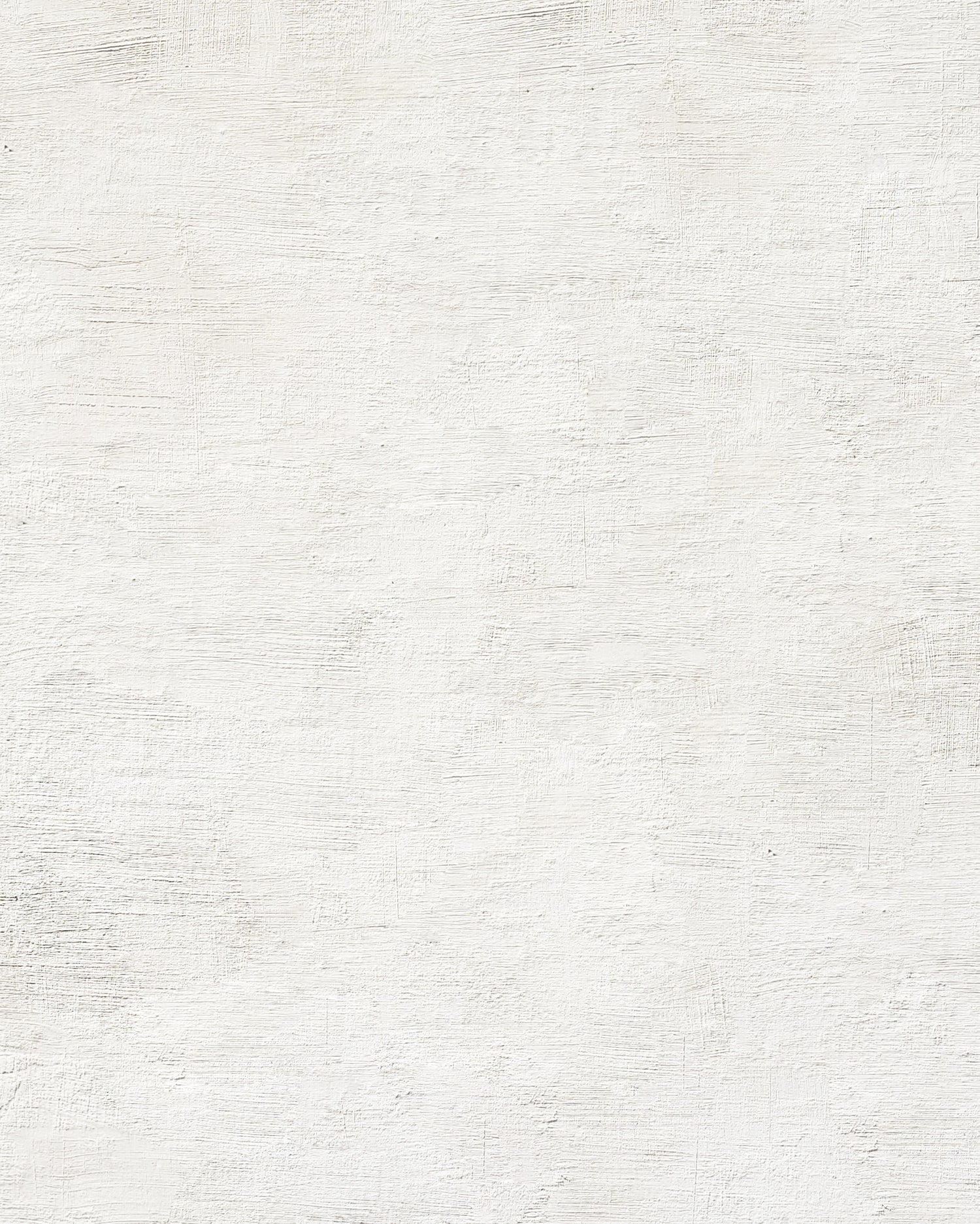 LIME PAINT - 5 GALLON | Vasari Lime Plaster & Paint