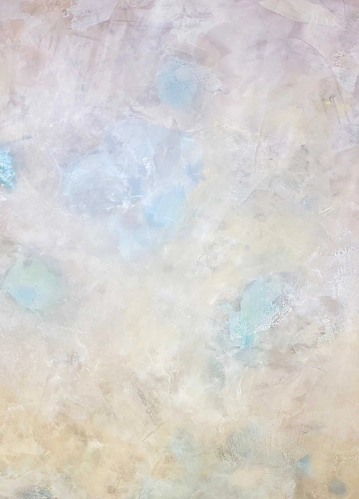 LIME PAINT - SAMPLE BOARD | Vasari Lime Plaster & Paint