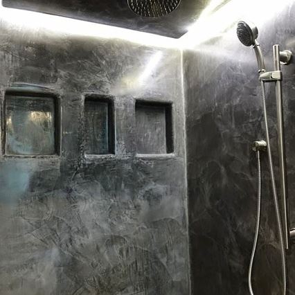 VENEZIANO - 1 QUART | Vasari Lime Plaster & Paint