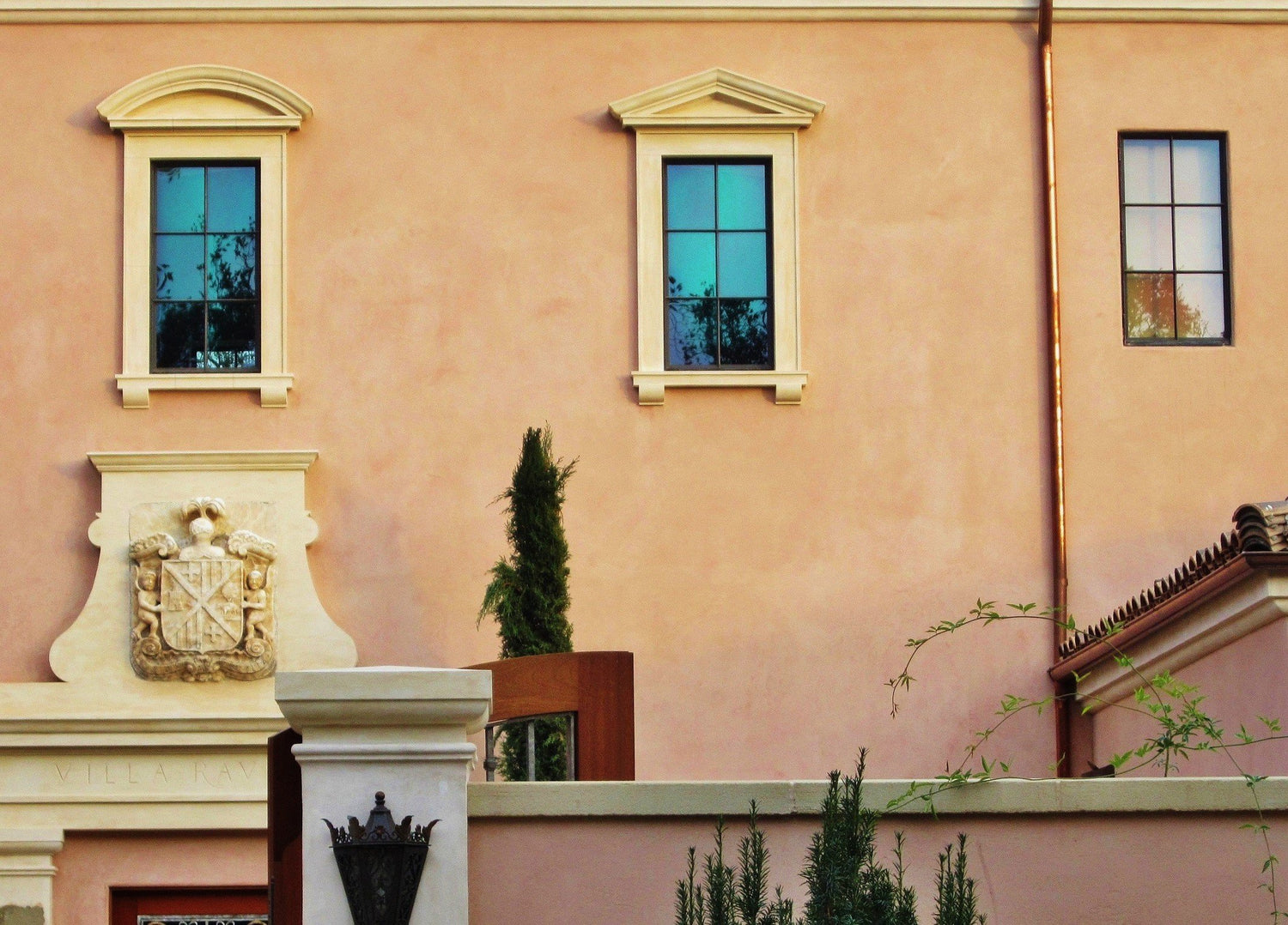 LIME PAINT - 1 QUART | Vasari Lime Plaster & Paint